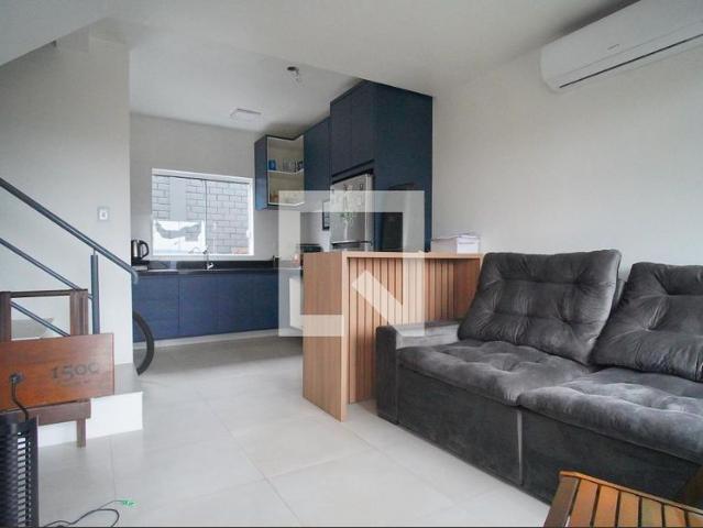 Casa, Santo Afonso, 2 Quartos, 83 m2 Novo Hamburgo