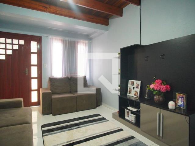 Casa, Santo Afonso, 3 Quartos, 150 m2 Novo Hamburgo