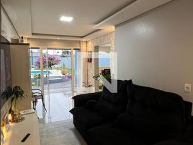 Casa, Santo Afonso, 3 Quartos, 220 m2 Novo Hamburgo