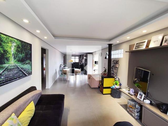 Casa, Santo Afonso, 3 Quartos, 290 m2 Novo Hamburgo