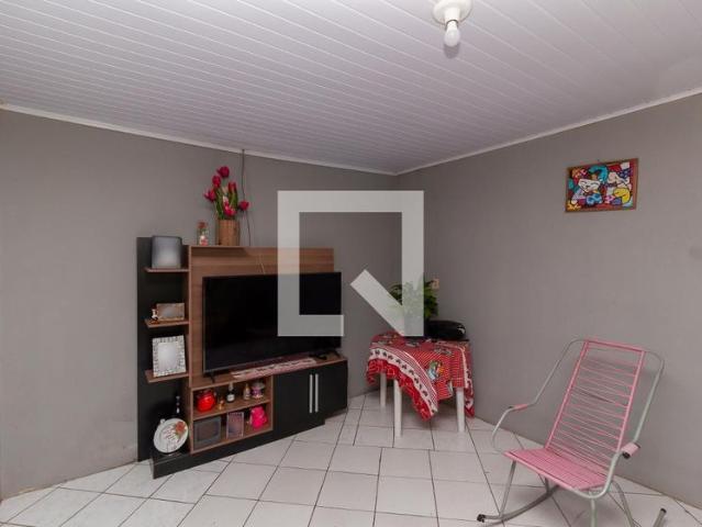 Casa, Santo Afonso, 3 Quartos, 300 m2 Novo Hamburgo