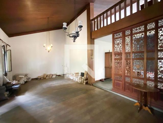 Casa, Santo Agostinho, 5 Quartos, 456 m2 Belo Horizonte