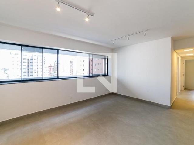 Casa, Santo Agostinho, 3 Quartos, 83 m2 Belo Horizonte