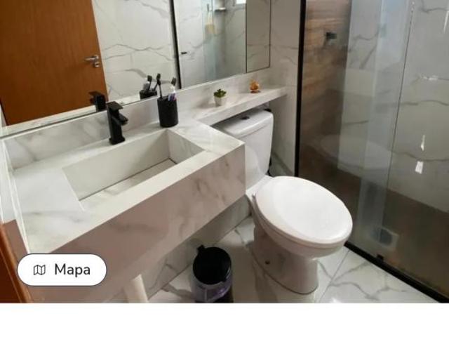 Casa Santo Amaro entr.42.000,00+parcelas.1.680,00
