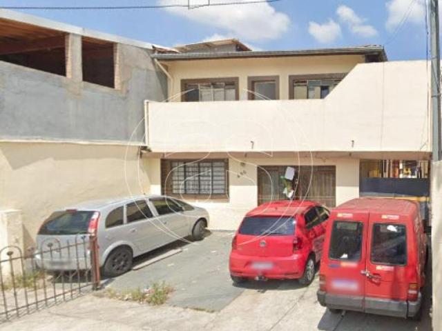 Casa, Santo Amaro São Paulo