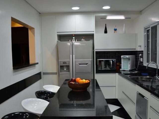 Casa, Santo Amaro, São Paulo, SP