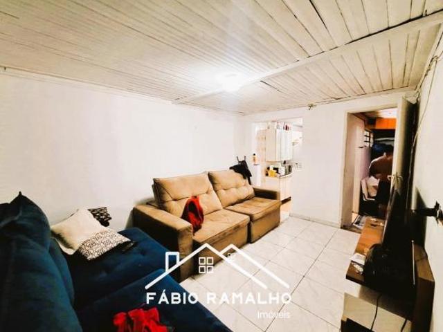 Casa, Santo Amaro, São Paulo, SP