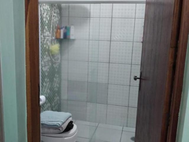 Casa, Santo Amaro, São Paulo, SP