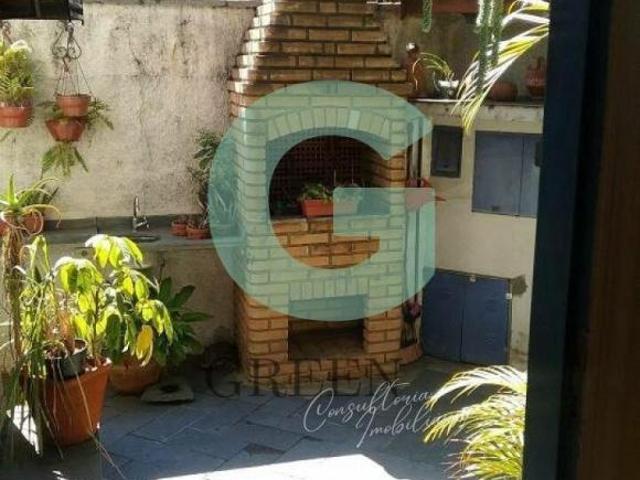 Casa, Santo Amaro, São Paulo, SP