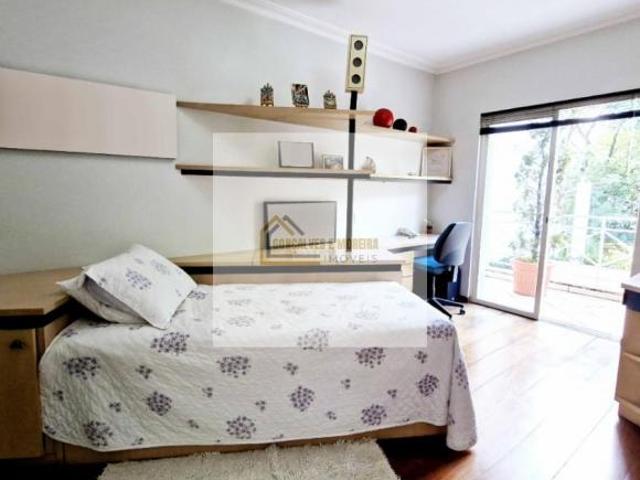 Casa, Santo Amaro, São Paulo, SP