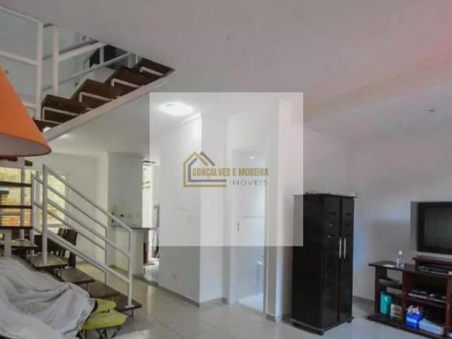 Casa, Santo Amaro, São Paulo, SP