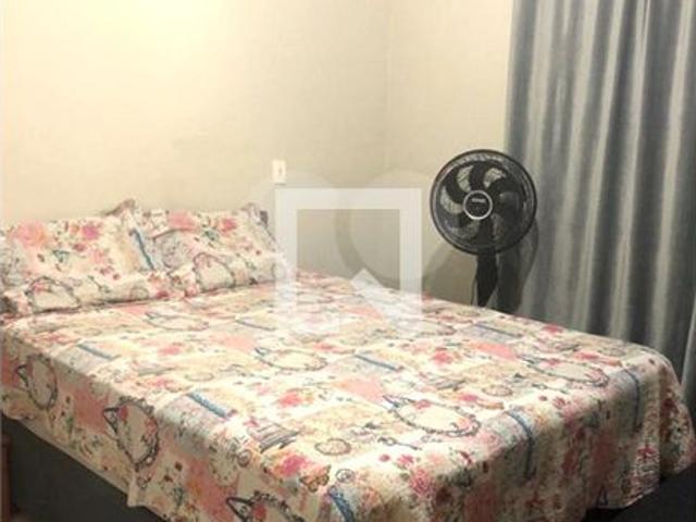 Casa, Santo Amaro, 1 Quarto, 120 m2 São Paulo