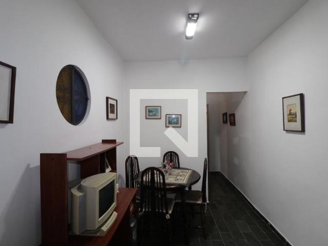 Casa, Santo Amaro, 1 Quarto, 135 m2 São Paulo