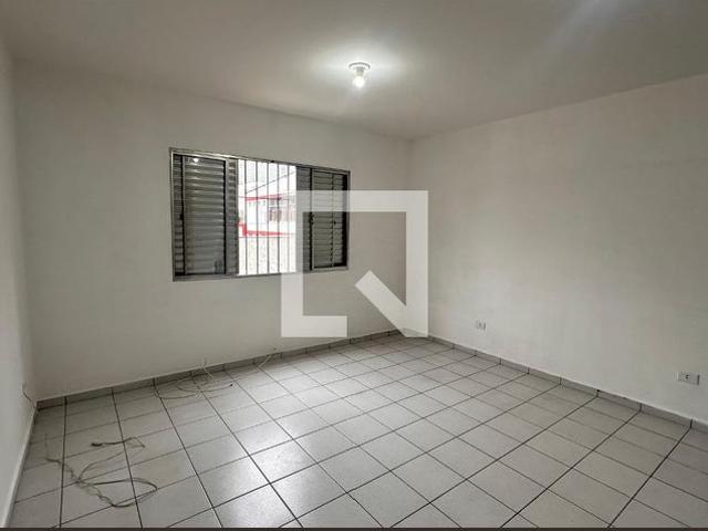 Casa, Santo Amaro, 1 Quarto, 22 m2 São Paulo