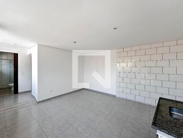 Casa, Santo Amaro, 1 Quarto, 40 m2 São Paulo