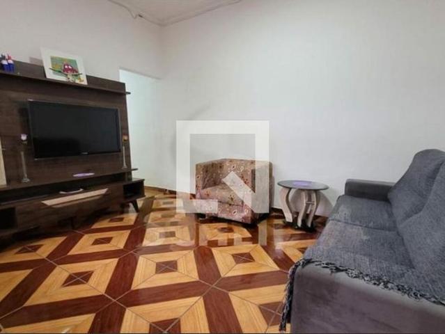 Casa, Santo Amaro, 2 Quartos, 67 m2 São Paulo
