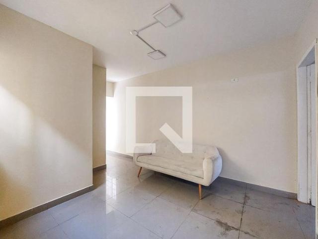 Casa, Santo Amaro, 2 Quartos, 70 m2 São Paulo
