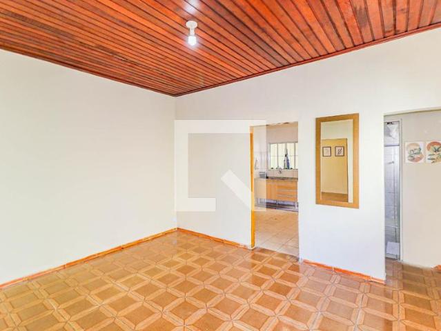 Casa, Santo Amaro, 2 Quartos, 125 m2 São Paulo