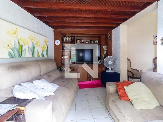 Casa, Santo Amaro, 2 Quartos, 137 m2 São Paulo