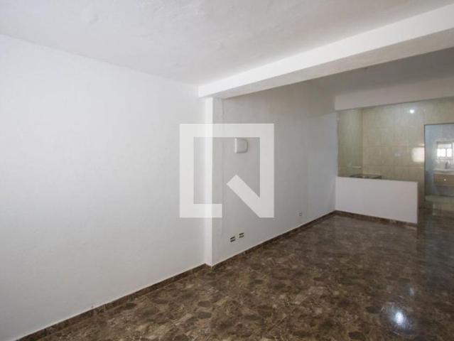 Casa, Santo Amaro, 2 Quartos, 160 m2 São Paulo