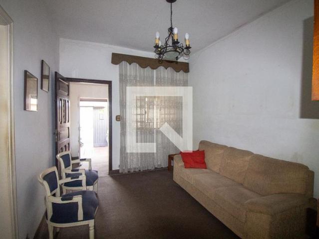 Casa, Santo Amaro, 2 Quartos, 180 m2 São Paulo