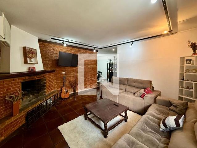 Casa, Santo Amaro, 2 Quartos, 250 m2 São Paulo