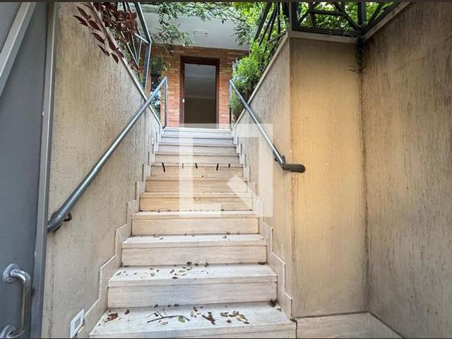 Casa, Santo Amaro, 3 Quartos, 449 m2 São Paulo