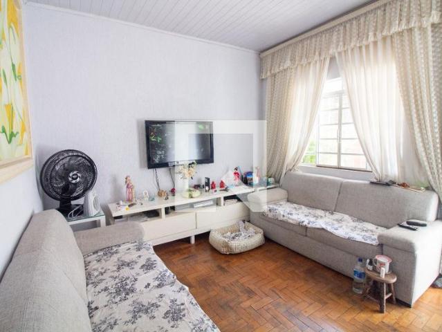 Casa, Santo Amaro, 3 Quartos, 117 m2 São Paulo