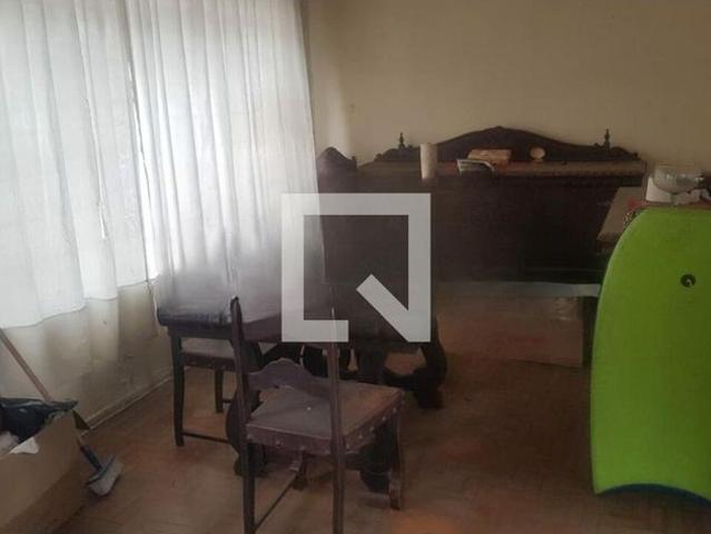 Casa, Santo Amaro, 3 Quartos, 118 m2 São Paulo