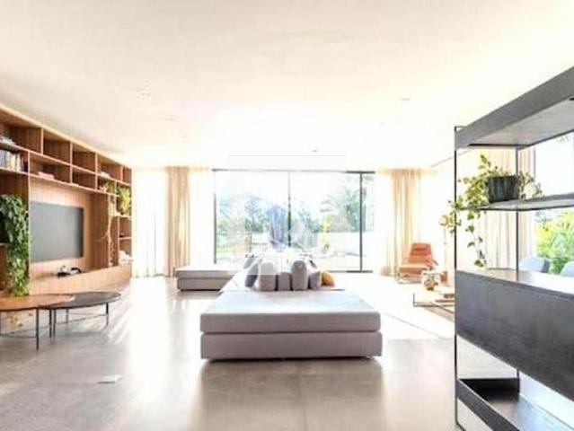Casa, Santo Amaro, 3 Quartos, 1200 m2 São Paulo