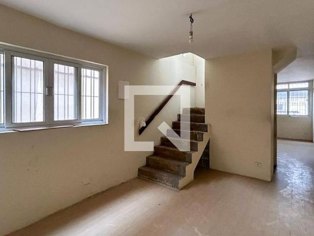 Casa, Santo Amaro, 3 Quartos, 125 m2 São Paulo