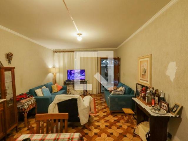Casa, Santo Amaro, 3 Quartos, 12 m2 São Paulo