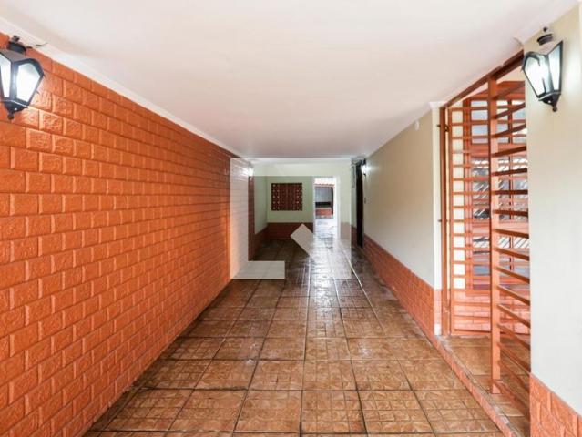 Casa, Santo Amaro, 3 Quartos, 130 m2 São Paulo