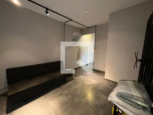 Casa, Santo Amaro, 3 Quartos, 140 m2 São Paulo