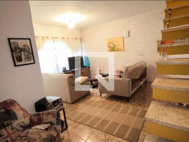 Casa, Santo Amaro, 3 Quartos, 146 m2 São Paulo