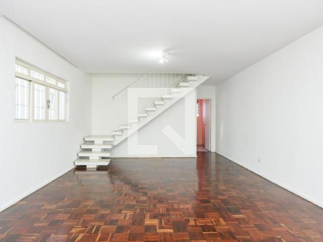 Casa, Santo Amaro, 3 Quartos, 150 m2 São Paulo