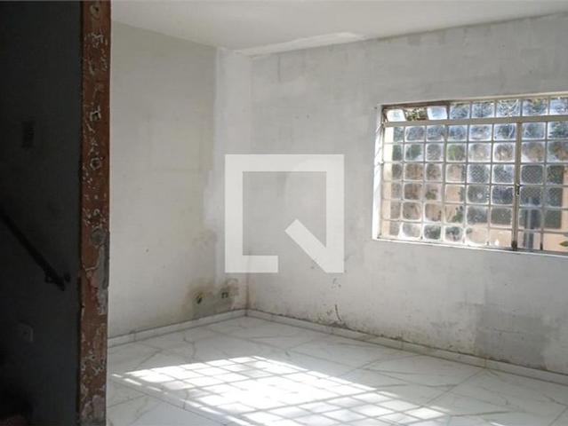 Casa, Santo Amaro, 3 Quartos, 175 m2 São Paulo