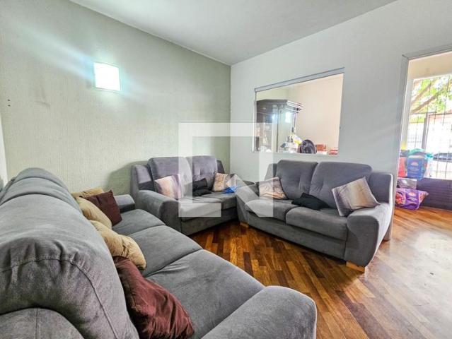 Casa, Santo Amaro, 3 Quartos, 190 m2 São Paulo