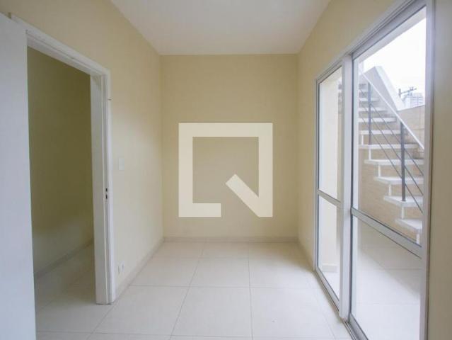 Casa, Santo Amaro, 3 Quartos, 2000 m2 São Paulo