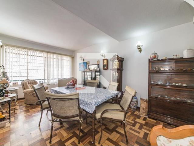 Casa, Santo Amaro, 3 Quartos, 200 m2 São Paulo