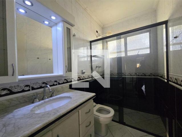 Casa, Santo Amaro, 3 Quartos, 200 m2 São Paulo