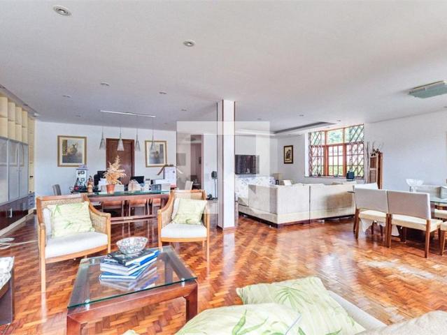 Casa, Santo Amaro, 3 Quartos, 250 m2 São Paulo