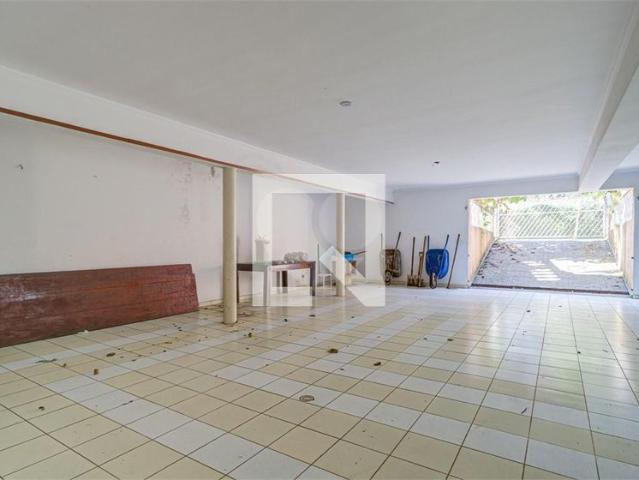 Casa, Santo Amaro, 3 Quartos, 334 m2 São Paulo