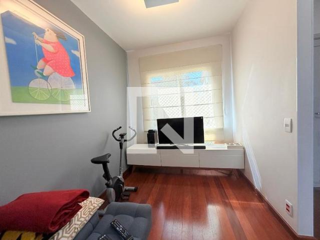 Casa, Santo Amaro, 4 Quartos, 180 m2 São Paulo