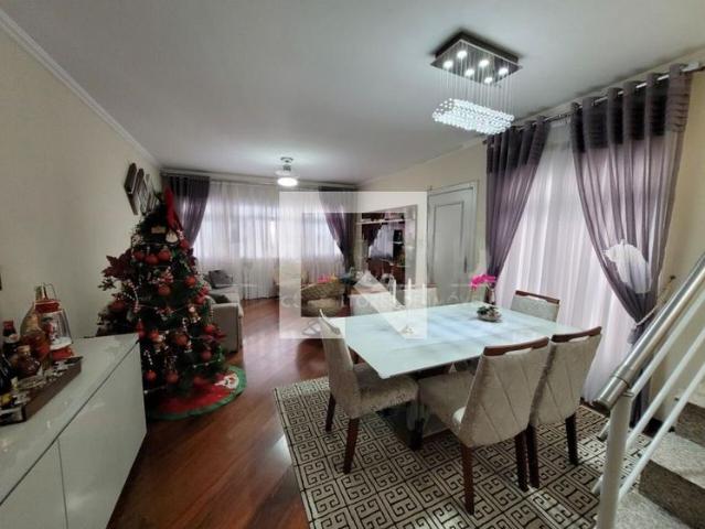 Casa, Santo Amaro, 4 Quartos, 186 m2 São Paulo
