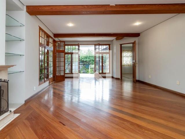 Casa, Santo Amaro, 4 Quartos, 350 m2 São Paulo