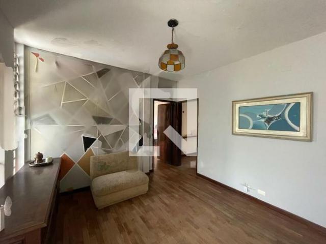 Casa, Santo Amaro, 4 Quartos, 393 m2 São Paulo