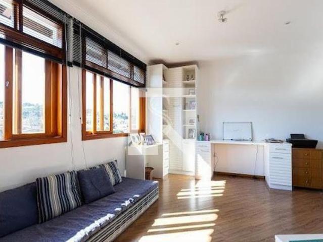 Casa, Santo Amaro, 5 Quartos, 447 m2 São Paulo