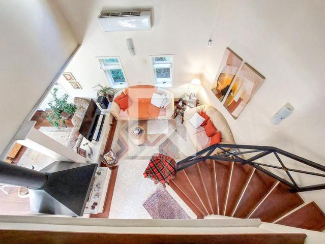 Casa, Santo Amaro, 5 Quartos, 500 m2 São Paulo