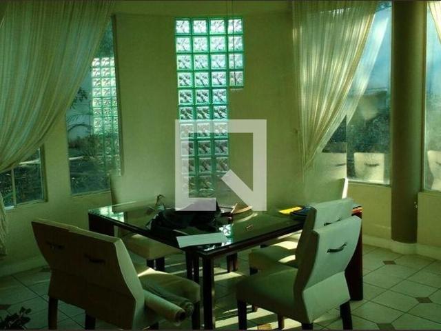 Casa, Santo Amaro, 6 Quartos, 672 m2 São Paulo